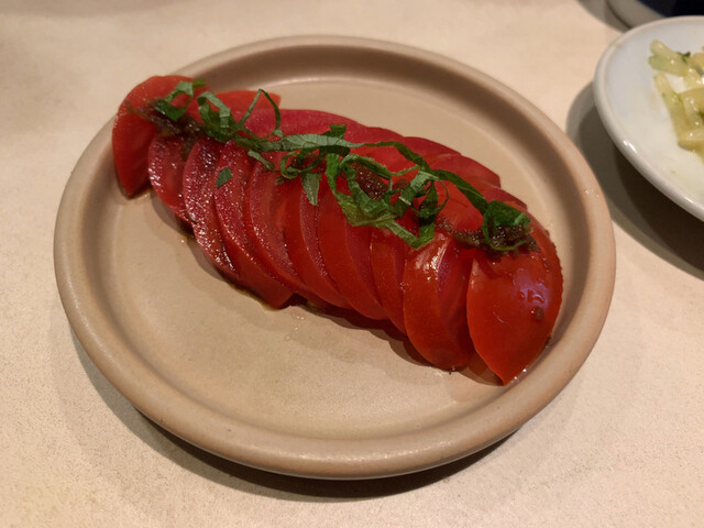 呑気 （nonke） - 新富町/居酒屋/ネット予約可 | 食べログ