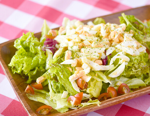 PIZZA ROMANZA （ピッツァ ロマンツァ） - 柏矢町/ピザ | 食べログ