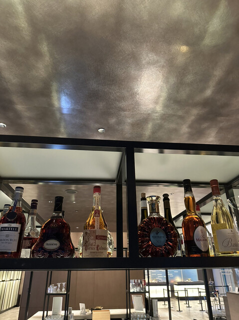 AC Bar （エーシー バー） - 東銀座/バー | 食べログ