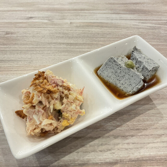 TANDI GA TANDI （タンディ ガ タンディ） - 八千代緑が丘/カフェ | 食べログ