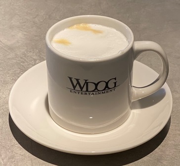 口コミ一覧 : WDOG ENTERTAINMENT （ダブルドッグ エンターテイメント） - 桑町/バーベキュー [食べログ]