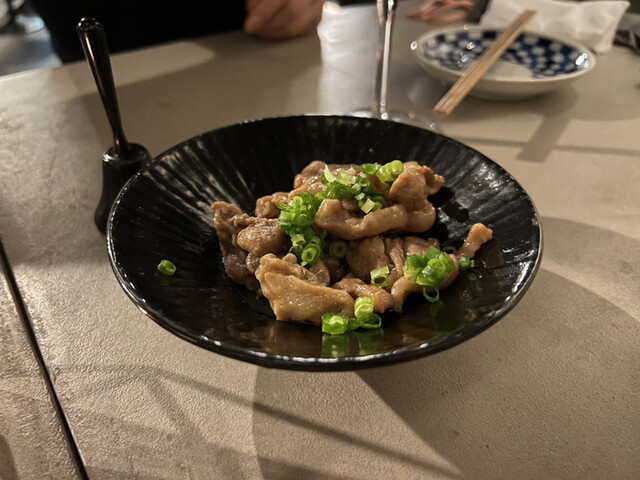 鴨そばとワイン6 （ロク） - 矢場町/バル/ネット予約可 | 食べログ