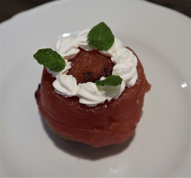 CAFE FACON BASE Tokyo. （カフェ ファソン ベース トーキョー） - 池尻大橋/カフェ | 食べログ