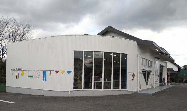 laundry cafe KOBITO （ランドリー カフェ コビト） - 本山/カフェ | 食べログ