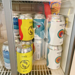 yellow beer works 文化通り店 （イエロー ビア ワークス） - 福島/ビアバー | 食べログ