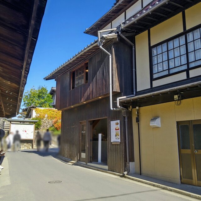 サラスヴァティ （sarasvati） - 広電宮島口/カフェ | 食べログ