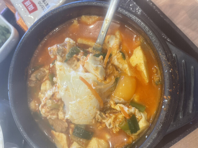 NENE CHCKEN&JIJIMI GO （ネネ チキン&チヂミ ゴー） - 北与野/韓国料理 | 食べログ