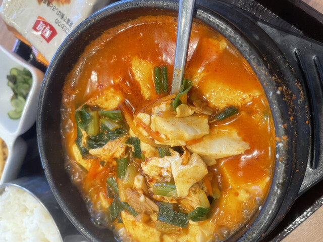 NENE CHCKEN&JIJIMI GO （ネネ チキン&チヂミ ゴー） - 北与野/韓国料理 | 食べログ