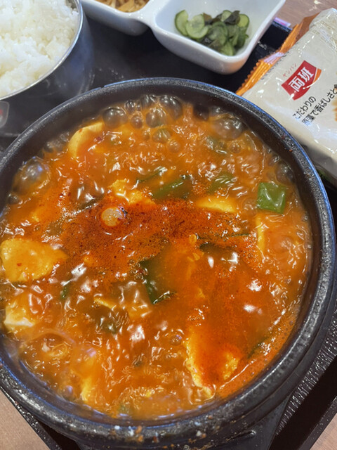 NENE CHCKEN&JIJIMI GO （ネネ チキン&チヂミ ゴー） - 北与野/韓国料理 | 食べログ