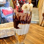 Tipi cafe （ティピ カフェ） - 山形/カフェ | 食べログ