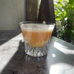 写真 : TiBURON CAFE （ティブロンカフェ） - 茨木市/カフェ | 食べログ