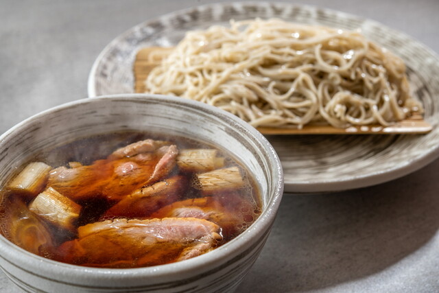 亀の井ホテル 青梅 お食事処 - 青梅/日本料理 | 食べログ