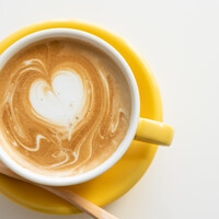 地図 : Cafe samika （カフェ サミカ） - 関目高殿/カフェ [食べログ]