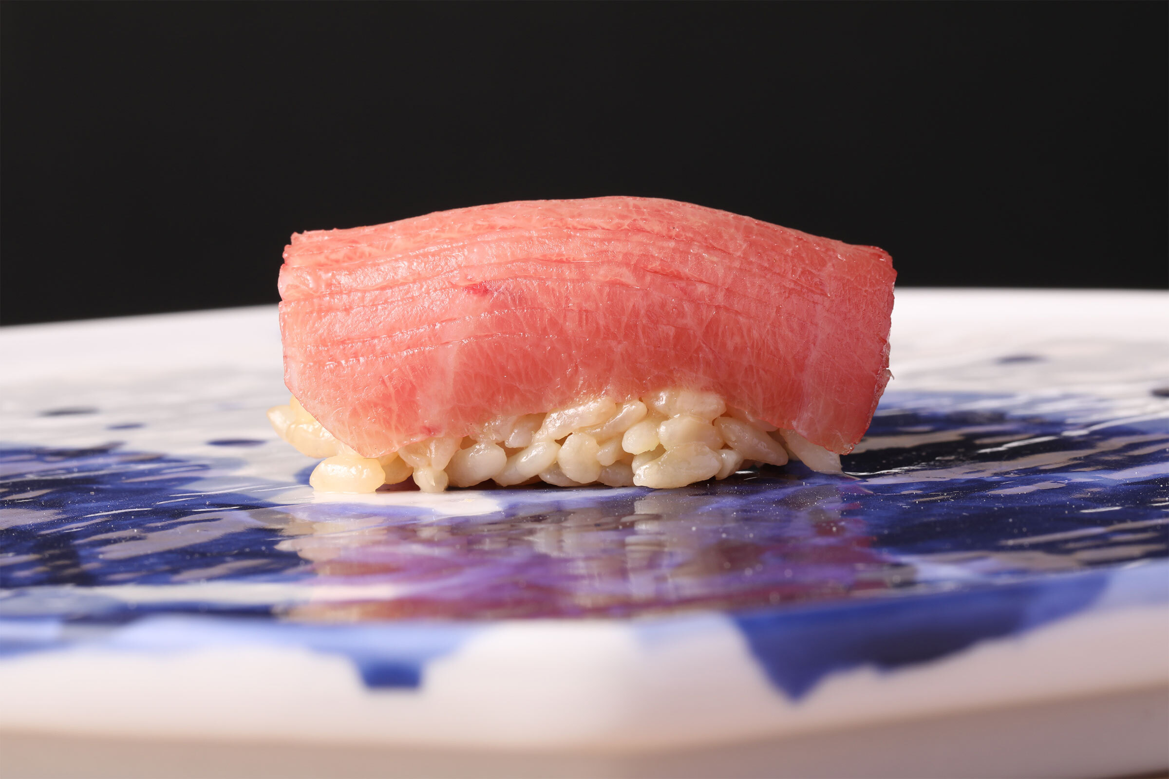 和食 貴山 - Japanese cuisine in Ebisu Tokyo/Kanto | OpenRice Japan