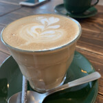 Tipi cafe （ティピ カフェ） - 山形/カフェ | 食べログ