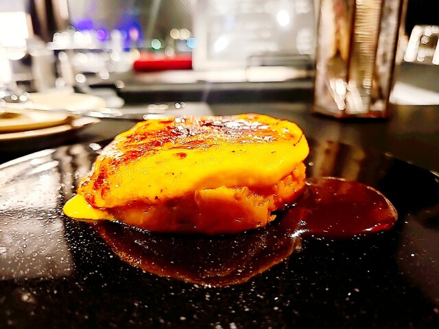 cafe&wine D→STABAR （カフェアンドワイン ディースタバー） - 矢場町/カフェ/ネット予約可 | 食べログ