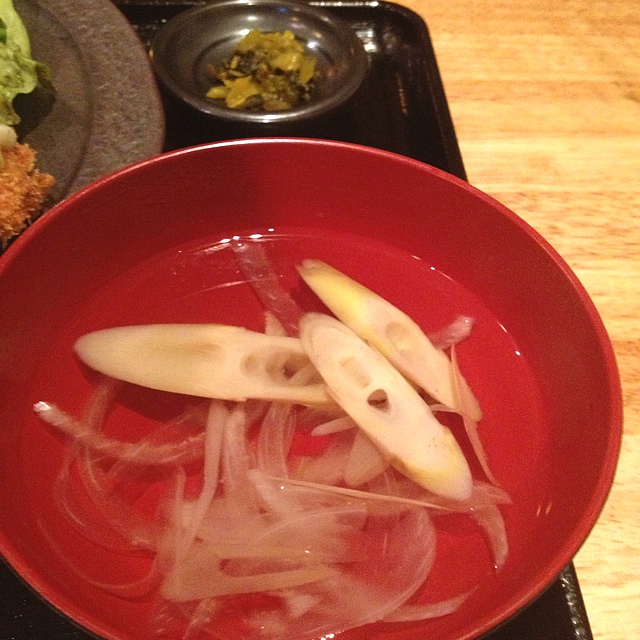 口コミ一覧 : SUN 南船場店 （サン） - 長堀橋/焼き鳥 [食べログ]