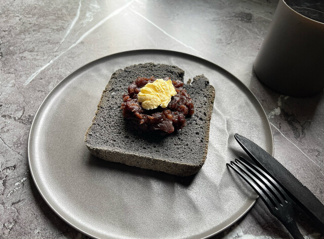 写真 : TiBURON CAFE （ティブロンカフェ） - 茨木市/カフェ | 食べログ