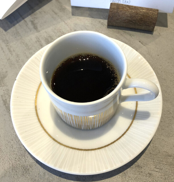 varm （バーム） - 北仙台/パン | 食べログ