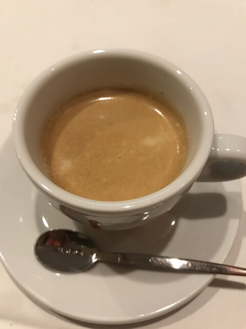 DA ADRIAN （ダアドリアン） - 栄（名古屋）/イタリアン/ネット予約可 | 食べログ