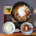 そば処 太平 - 浦和美園/そば | 食べログ