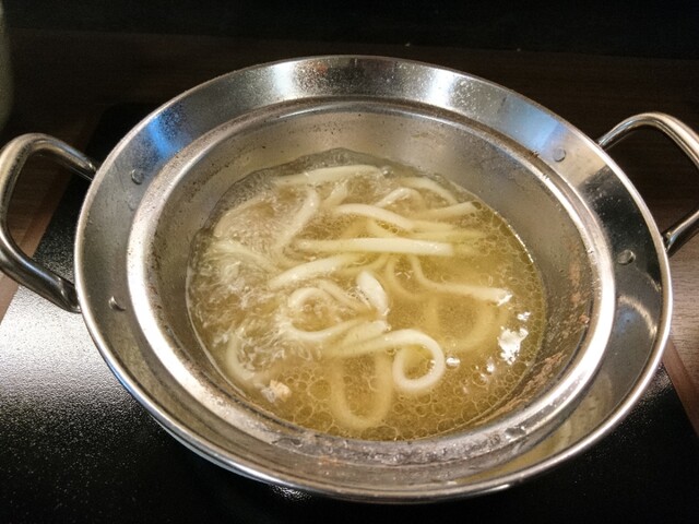 yory （ヨリー）のご予約 - 青木/しゃぶしゃぶ | 食べログ