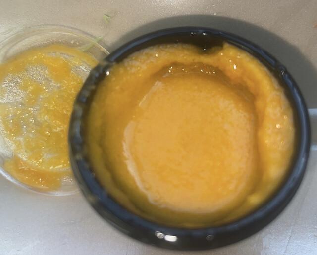 『MIXグリル弁当 ️リバーズ・ミート・DELI！』by ヒーロー400212 : リバーズ ミート DELI （RIVER'S MEAT ...