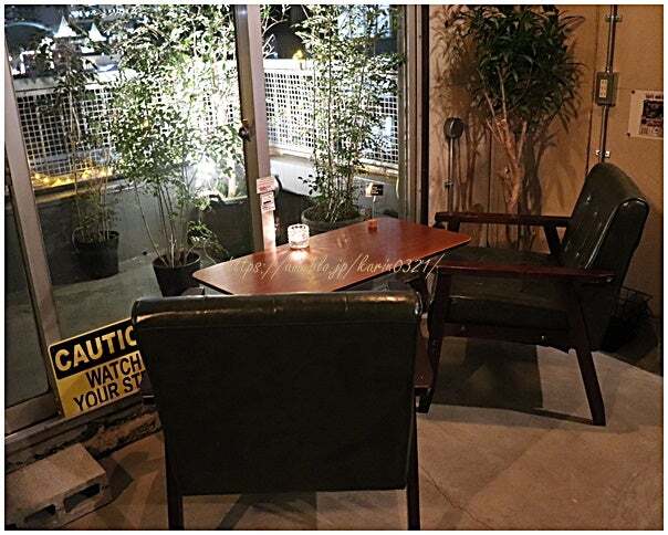 CAF'E MID STAMP EBISU （カフェ ミッド スタンプ エビス） - 恵比寿/カフェ | 食べログ