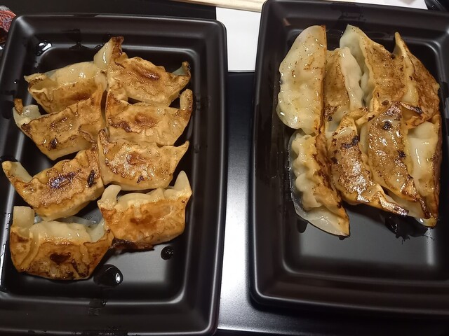 博多っ子ぎょうざ - 東池袋/餃子 | 食べログ