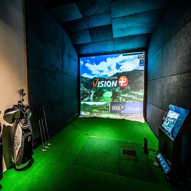 PLAY EAT and MEET Gimix 銀座店 （プレイ イート アンド ミート ギミックス）のご予約 - 銀座/カラオケ | 食べログ