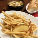 イル バンボッチョ （il Bamboccio） - 名鉄名古屋/イタリアン/ネット予約可 | 食べログ