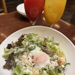 イル バンボッチョ （il Bamboccio） - 名鉄名古屋/イタリアン/ネット予約可 | 食べログ