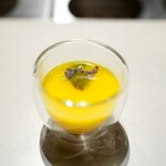 Tinc gana （ティン ガナ） - 市ケ谷/スペイン料理/ネット予約可 | 食べログ