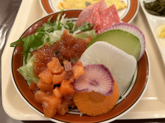 ANAクラウンプラザリゾート安比高原 （【旧店名】ホテル安比グランド） - 安比高原/ホテル | 食べログ