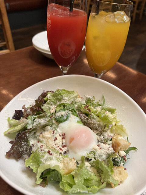 イル バンボッチョ （il Bamboccio） - 名鉄名古屋/イタリアン/ネット予約可 | 食べログ