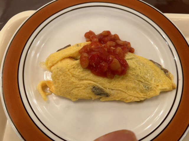 ANAクラウンプラザリゾート安比高原 （【旧店名】ホテル安比グランド） - 安比高原/ホテル | 食べログ