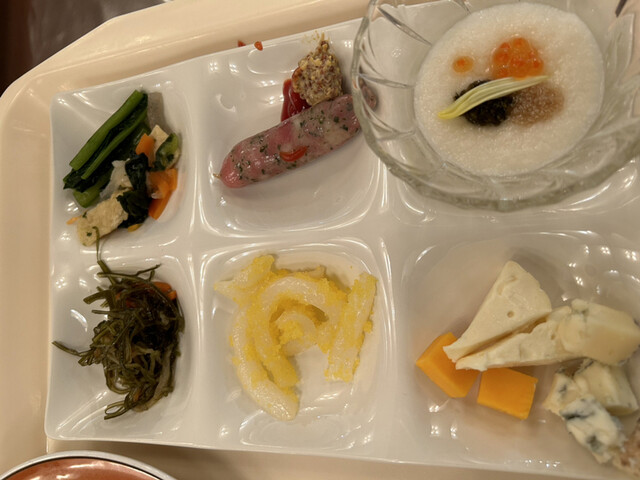 ANAクラウンプラザリゾート安比高原 （【旧店名】ホテル安比グランド） - 安比高原/ホテル | 食べログ