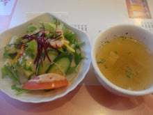 写真 : カフェレストラン ムートン 本店 - 勝田/ハンバーグ | 食べログ