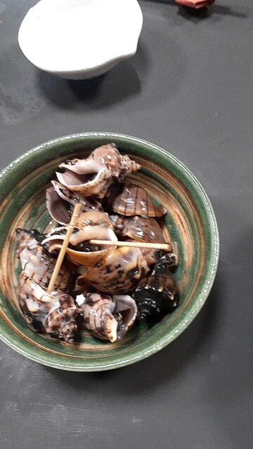 居酒屋 よし輝 （イザカヤ ヨシキ） - 都城/居酒屋 | 食べログ