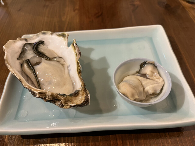 料理写真 : 酒と旨いもの なまけもの - 胡町/居酒屋 | 食べログ