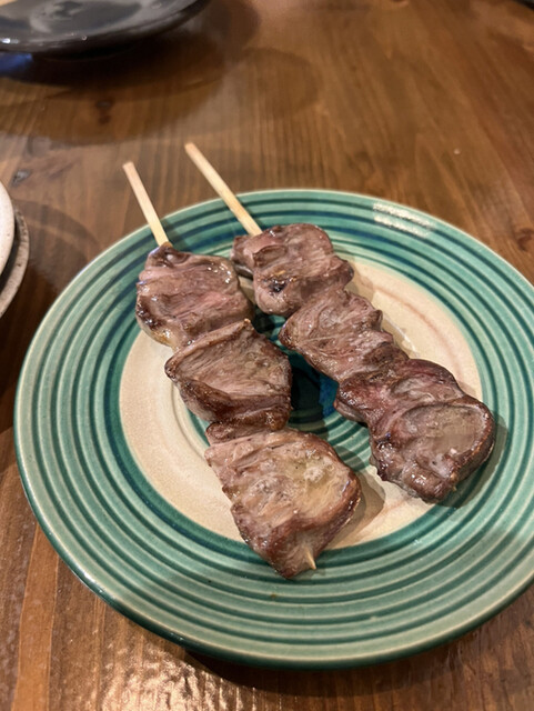 料理写真 : 酒と旨いもの なまけもの - 胡町/居酒屋 | 食べログ