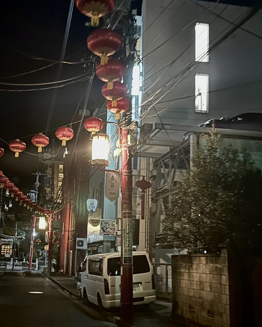 口コミ一覧 : BAR SECOND （バー セカンド） - 元町・中華街/バー [食べログ]