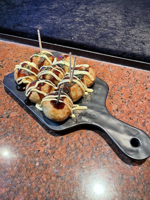 Magic Bar Intiki （マジックバー インティキ） - 片原町（高松）/バー | 食べログ