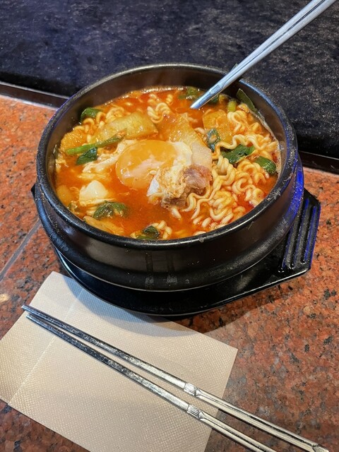 Magic Bar Intiki （マジックバー インティキ） - 片原町（高松）/バー | 食べログ