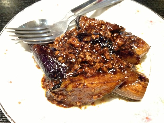 中華料理馬場 - 上尾/中華料理 [食べログ]