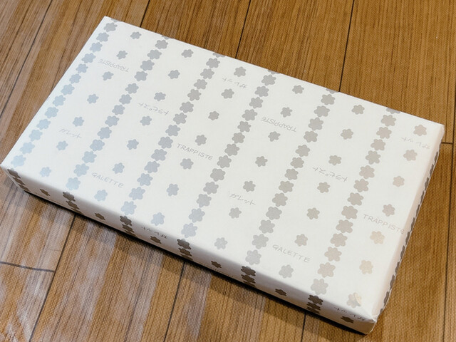 口コミ一覧 : オヤツテーブル （OYATSU table） - 池袋/洋菓子 [食べログ]