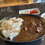 dining 哲 TETSU （ダイニング テツテツ） - 蒲田/ダイニングバー/ネット予約可 | 食べログ