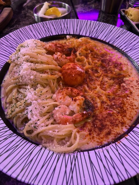 ONNA - 新大久保/韓国料理/ネット予約可 | 食べログ