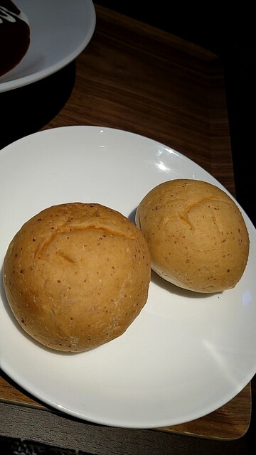 洋食&カフェ KUROMATSU （クロマツ） - 新前橋/洋食 | 食べログ