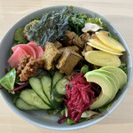 KAWA KITCHEN （カワ キッチン） - 蔵前/カフェ | 食べログ